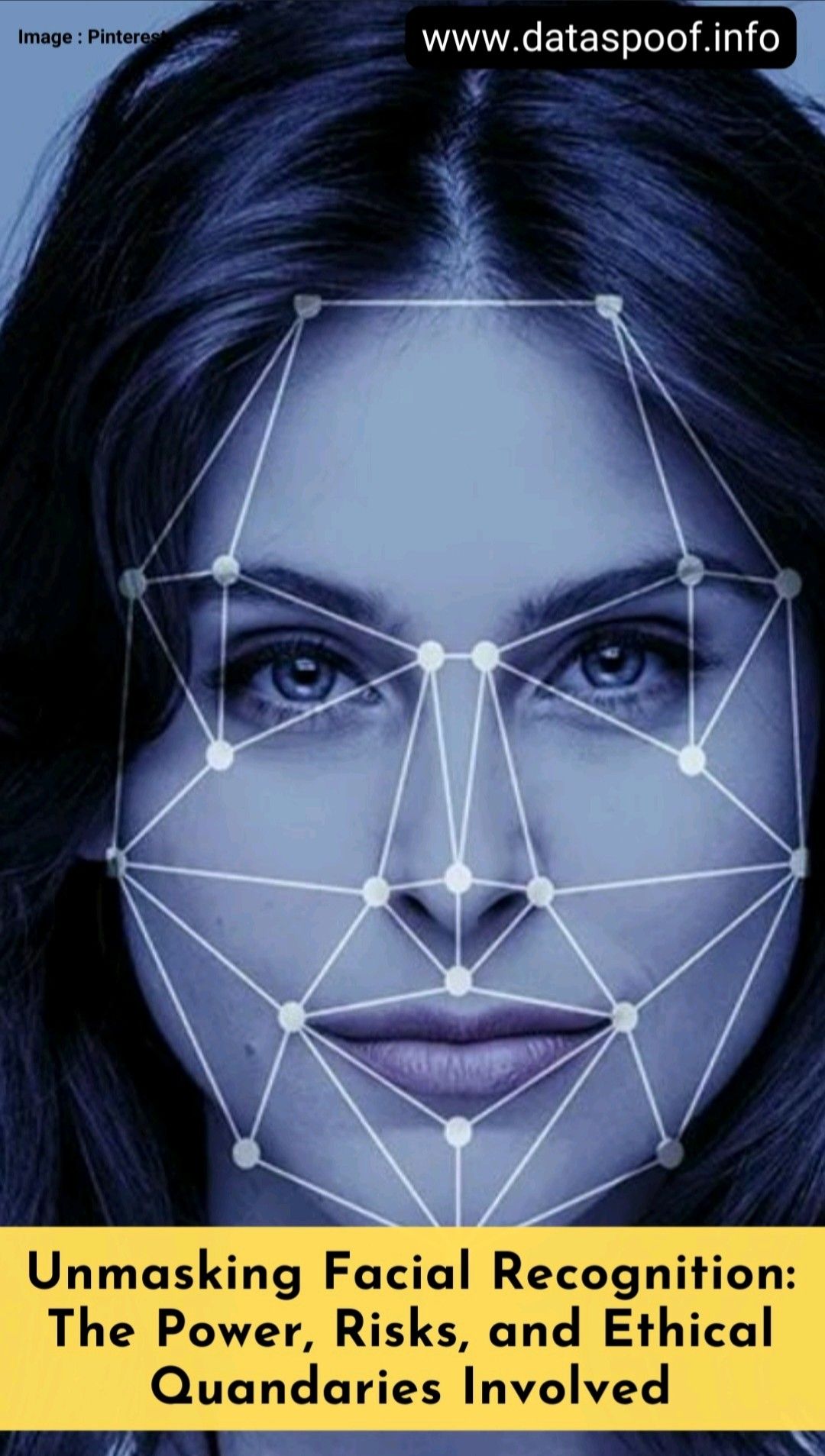 Abhishek Kumar Singh on LinkedIn: #datascience #machinelearning #ai # ... Abhishek Kumar Singh on LinkedIn: #datascience #machinelearning #ai # ...