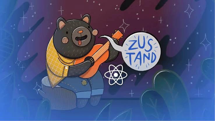 Is Redux tool kit much for small applications? 🤔 State management is a ... Is Redux tool kit much for small applications? 🤔 State management is a ...