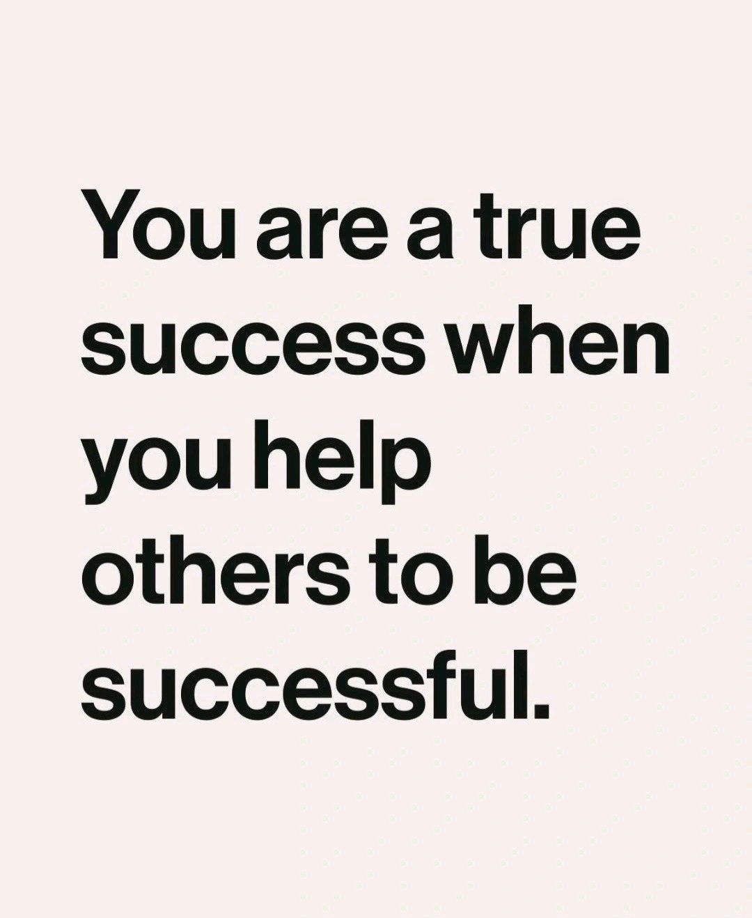Lauren Bianco on LinkedIn: The best feeling! Lauren Bianco on LinkedIn: The best feeling!