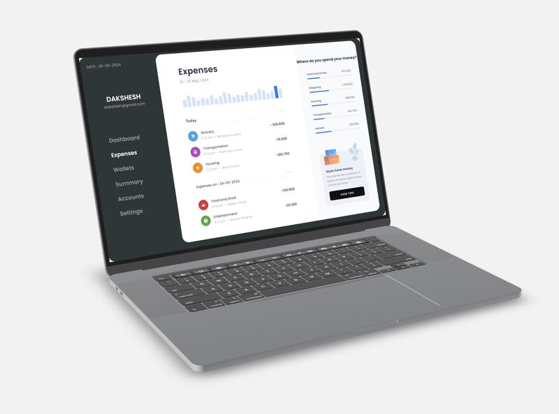 DAKSHESH B on LinkedIn: Day 6 of design challenge : Make sure the daily ... DAKSHESH B on LinkedIn: Day 6 of design challenge : Make sure the daily ...