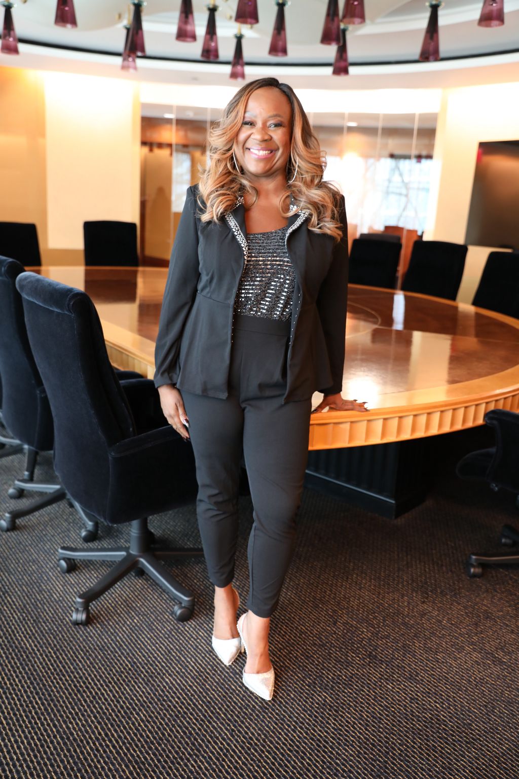 Alisa Sample Alexander on LinkedIn: #successionplan #mentoring # ... Alisa Sample Alexander on LinkedIn: #successionplan #mentoring # ...