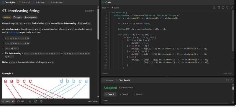 Rahul Mahato on LinkedIn: #100daysofcode #drgviswanathan #100daysofcode ... Rahul Mahato on LinkedIn: #100daysofcode #drgviswanathan #100daysofcode ...
