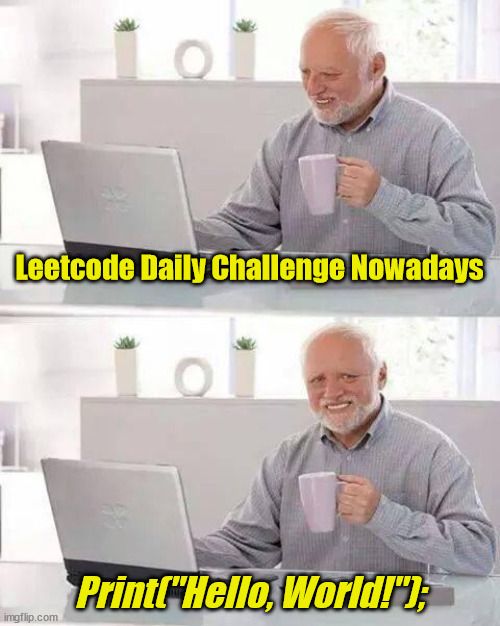 Leetcode daily challenge: Product Difference Between Two Pairs | Rohit ... Leetcode daily challenge: Product Difference Between Two Pairs | Rohit ...