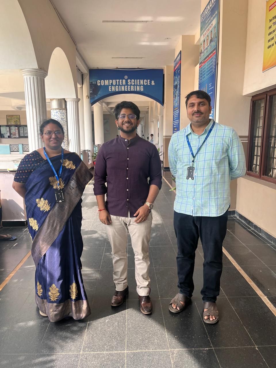 Vivek Gupta on LinkedIn: #competitivecoding #dsa #codechef #vignan | 19 ... Vivek Gupta on LinkedIn: #competitivecoding #dsa #codechef #vignan | 19 ...