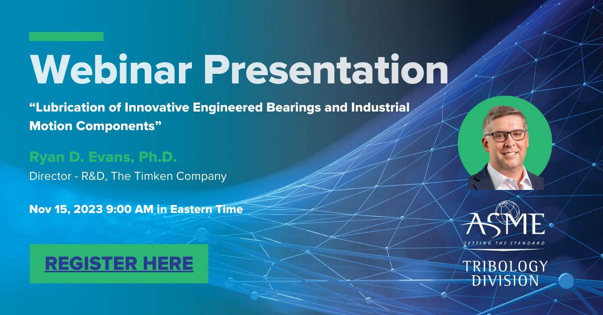 Elaine Hepley on LinkedIn: Want to learn more about the technologies of ... Elaine Hepley on LinkedIn: Want to learn more about the technologies of ...