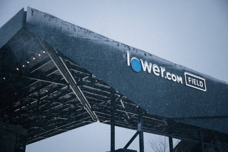 Corey Robertson on LinkedIn: #gocrew #withease Corey Robertson on LinkedIn: #gocrew #withease