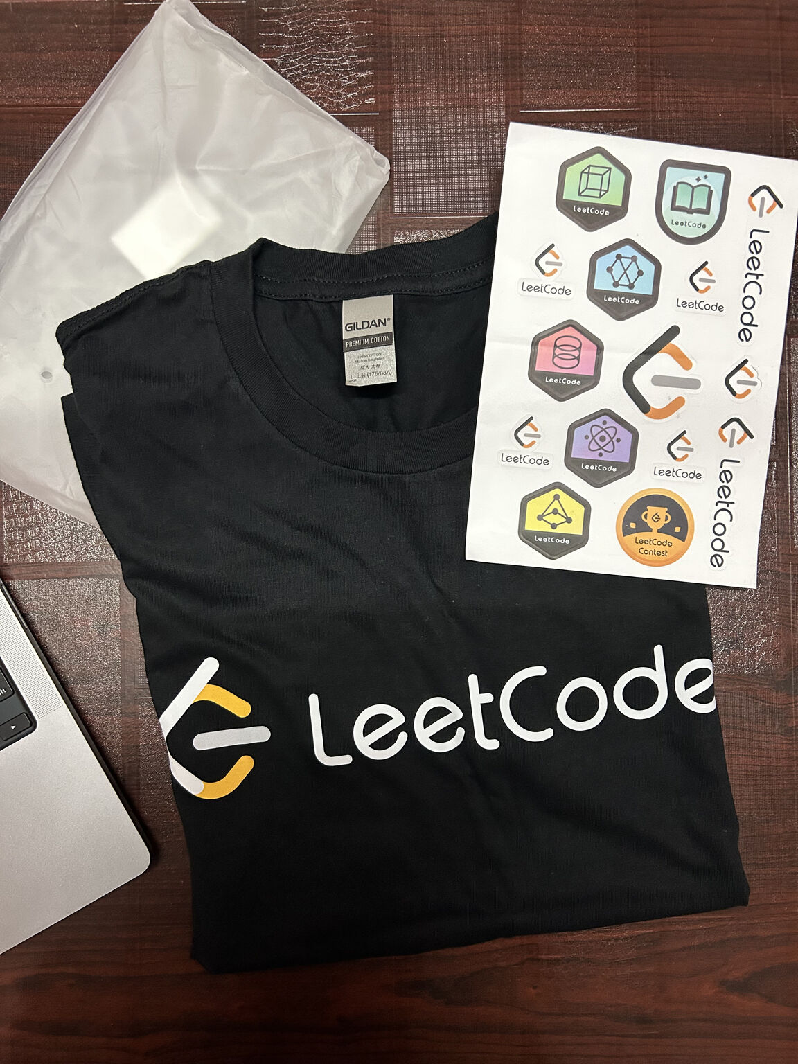 Arghyadev Sarkar on LinkedIn: #writing #leetcode #leetcode2023 #dsa # ... Arghyadev Sarkar on LinkedIn: #writing #leetcode #leetcode2023 #dsa # ...