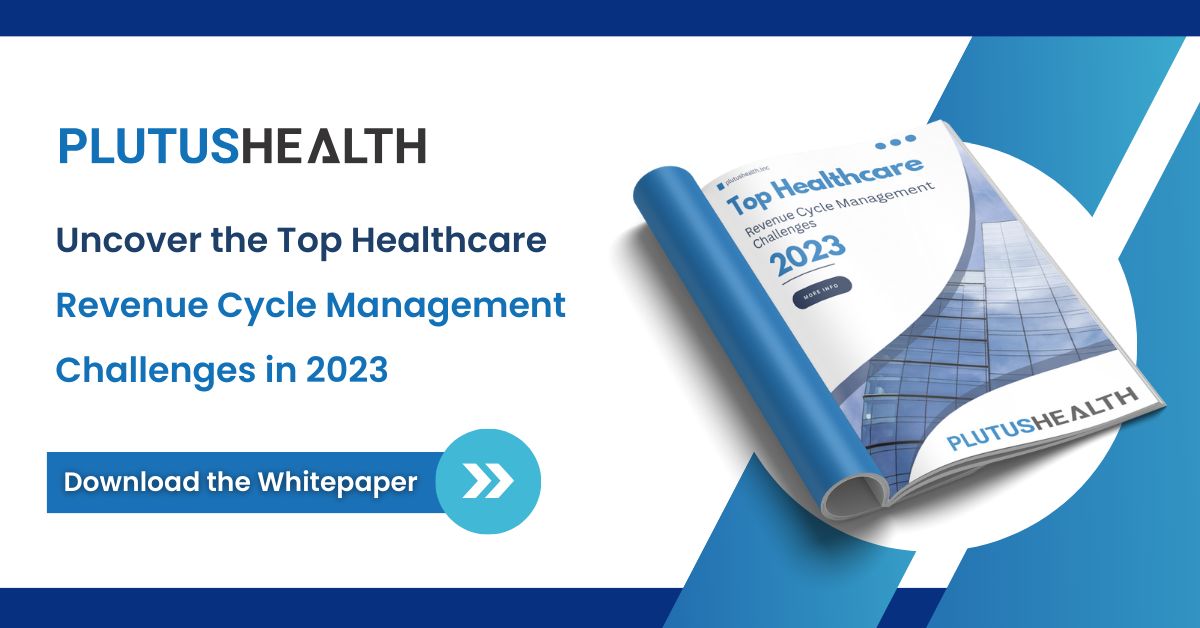 Plutus Health Inc. on LinkedIn: Plutus Health Revenue Cycle Management ... Plutus Health Inc. on LinkedIn: Plutus Health Revenue Cycle Management ...