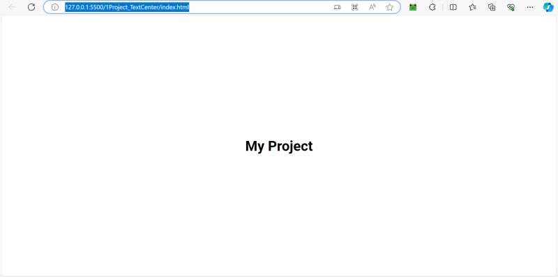 Prakhar Kumar singh on LinkedIn: #codewith #webdevelopment #html #css # ... Prakhar Kumar singh on LinkedIn: #codewith #webdevelopment #html #css # ...