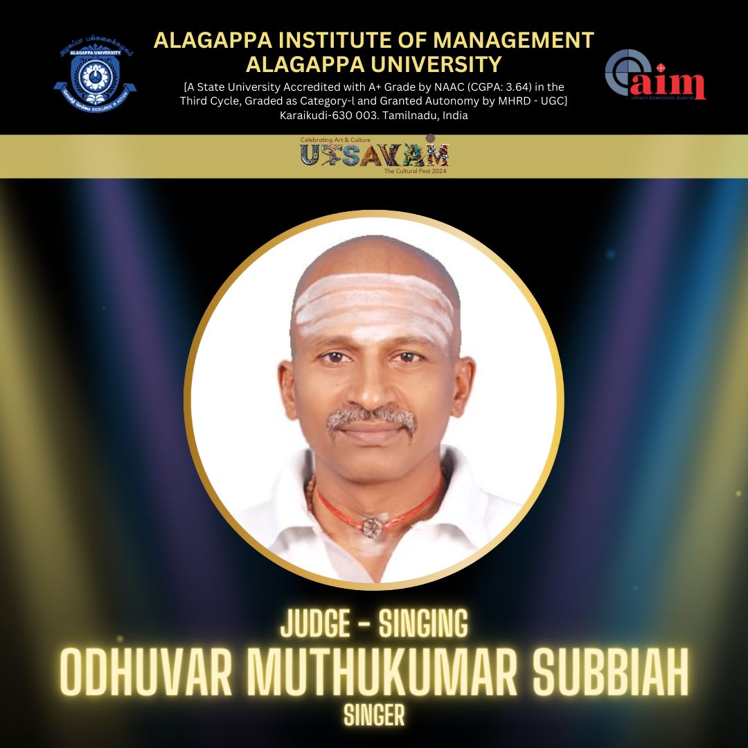 Utsavam Utsavam on LinkedIn: Utsavam Utsavam on LinkedIn: