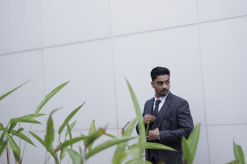 Jathin Kothambath on LinkedIn: #messingup #experience #learning Jathin Kothambath on LinkedIn: #messingup #experience #learning
