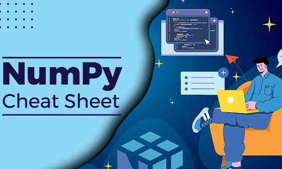 #python #numpy #datascience #machinelearning #pythontips #coding #tech ... #python #numpy #datascience #machinelearning #pythontips #coding #tech ...