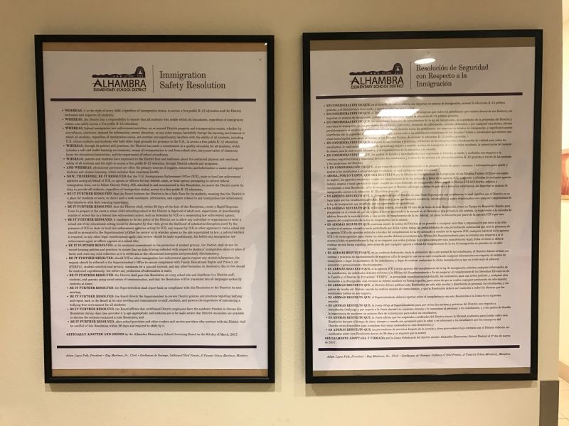 Adam Lopez Falk on LinkedIn: One of my proudest projects as a member of ... Adam Lopez Falk on LinkedIn: One of my proudest projects as a member of ...