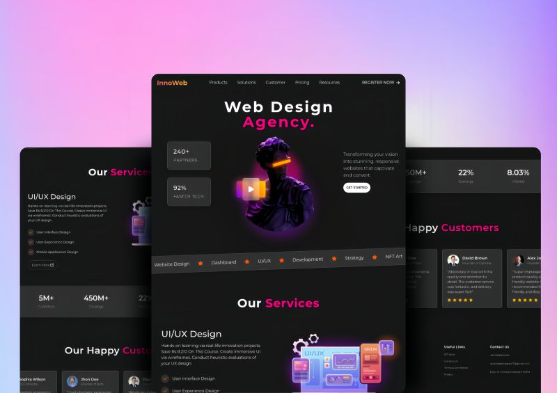 Ayesha A. Qadir on LinkedIn: #nextjs #tailwindcss #webdevelopment # ... Ayesha A. Qadir on LinkedIn: #nextjs #tailwindcss #webdevelopment # ...