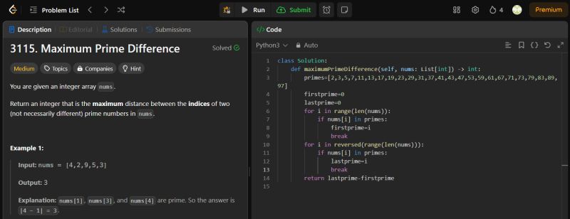#day340 #1001daysofcode #1001daysofcode #dsa #python #java #coding ... #day340 #1001daysofcode #1001daysofcode #dsa #python #java #coding ...