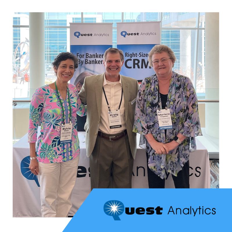 Daniel Havey, CPA posted on LinkedIn Daniel Havey, CPA posted on LinkedIn