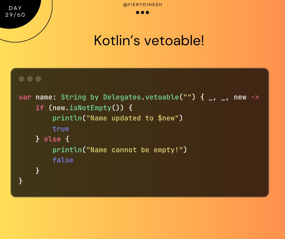 Tamzid Israk Adol on LinkedIn: #kotlin #coding #androiddevelopment # ... Tamzid Israk Adol on LinkedIn: #kotlin #coding #androiddevelopment # ...