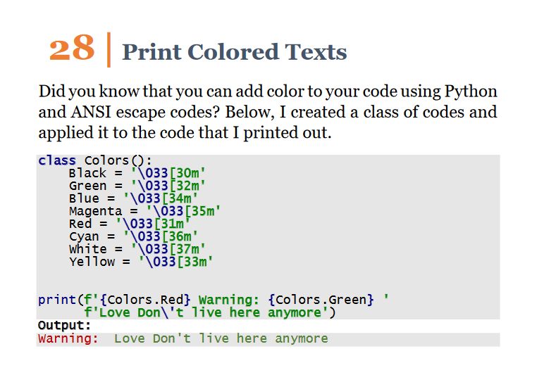 #pythonprogramming #pythondeveloper #python #developer | Susheel Kumar #pythonprogramming #pythondeveloper #python #developer | Susheel Kumar