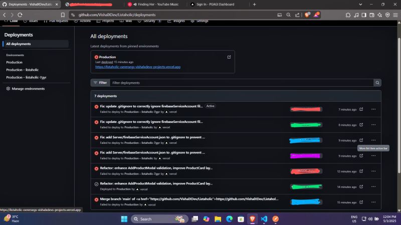 #fullstackdeveloper #reactjs #nodejs #firebase #vercel #webdevelopment ... #fullstackdeveloper #reactjs #nodejs #firebase #vercel #webdevelopment ...