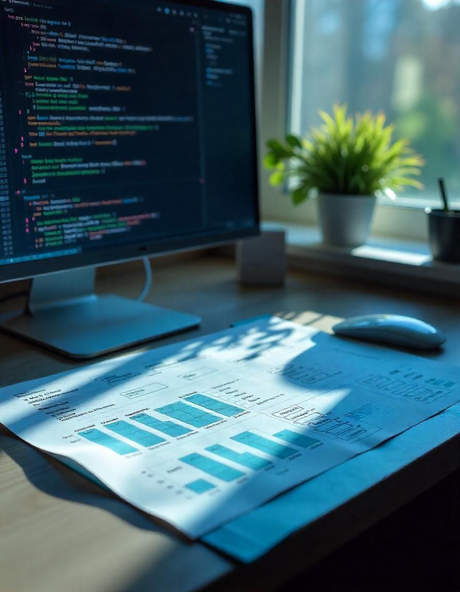 #frontenddevelopment #webdevelopment #coding #react #css #javascript ... #frontenddevelopment #webdevelopment #coding #react #css #javascript ...