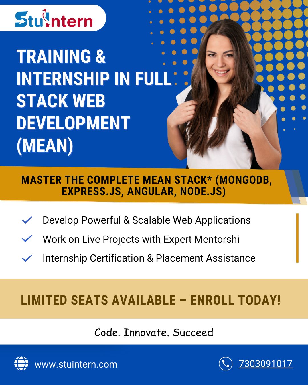 #fullstackdevelopment #webdevelopment #codinginternship #learntocode ... #fullstackdevelopment #webdevelopment #codinginternship #learntocode ...