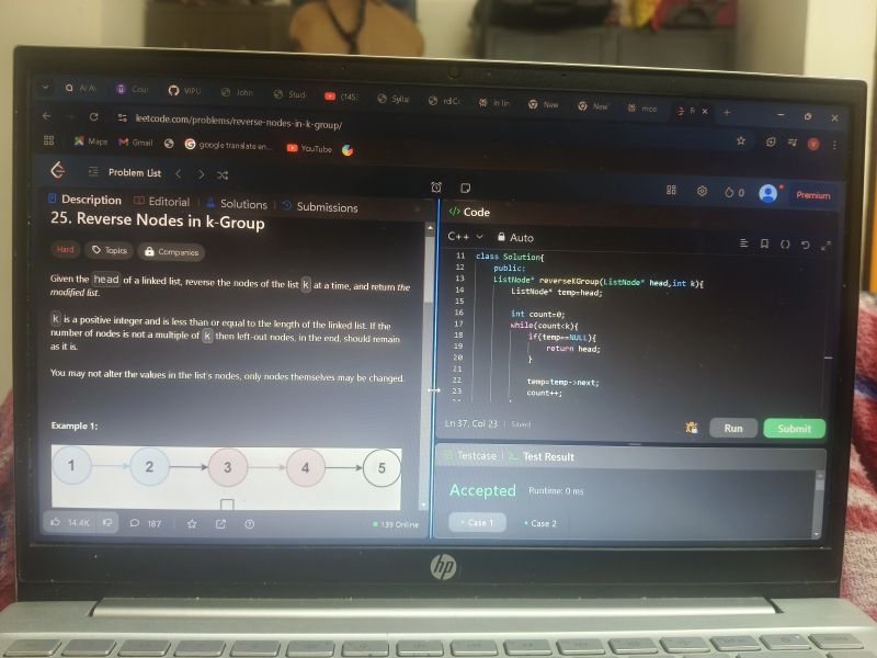 #datastructures #algorithms #codingchallenges #linkedlists # ... #datastructures #algorithms #codingchallenges #linkedlists # ...