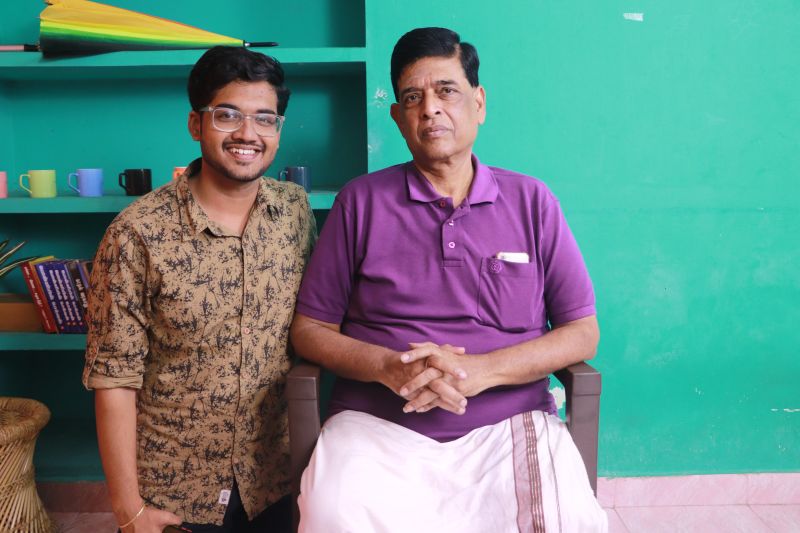 Arjun Prakash on LinkedIn: #meteorology #childhoodmemories Arjun Prakash on LinkedIn: #meteorology #childhoodmemories