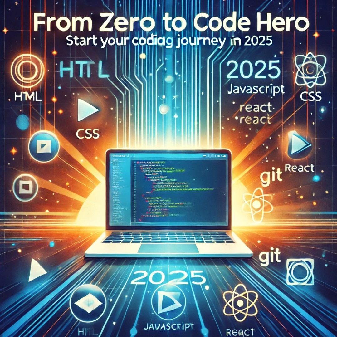 Ishan Saini on LinkedIn: #webdevelopment #learntocode # ... Ishan Saini on LinkedIn: #webdevelopment #learntocode # ...