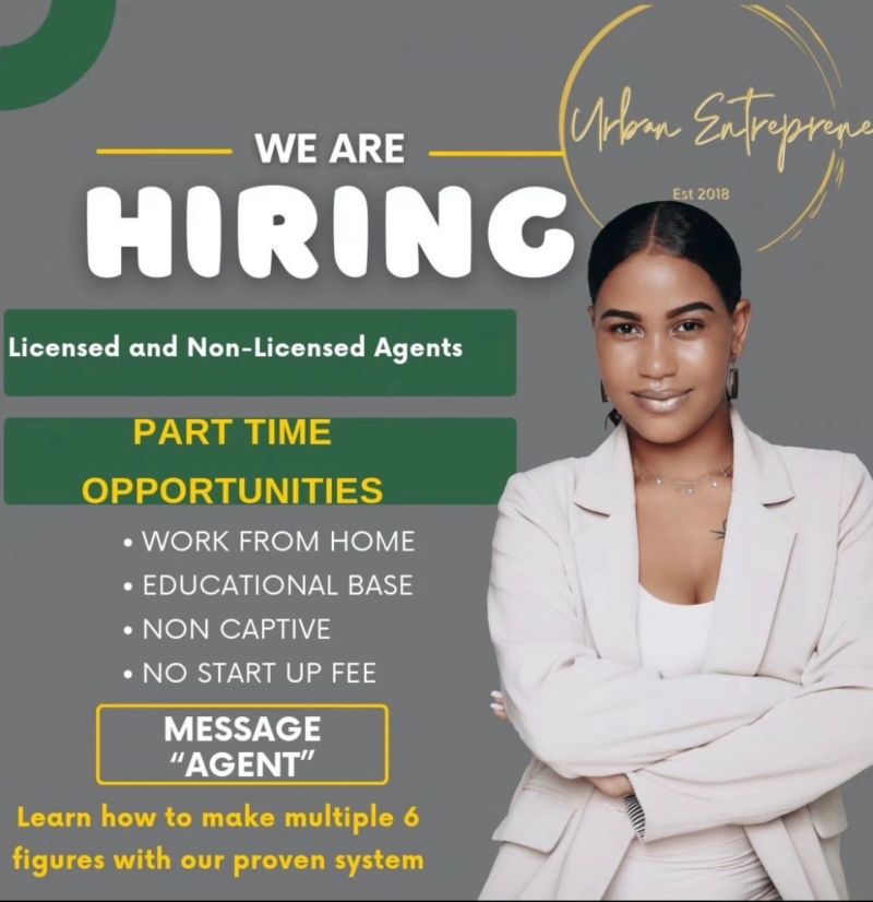 Emanuel Pought posted on LinkedIn Emanuel Pought posted on LinkedIn