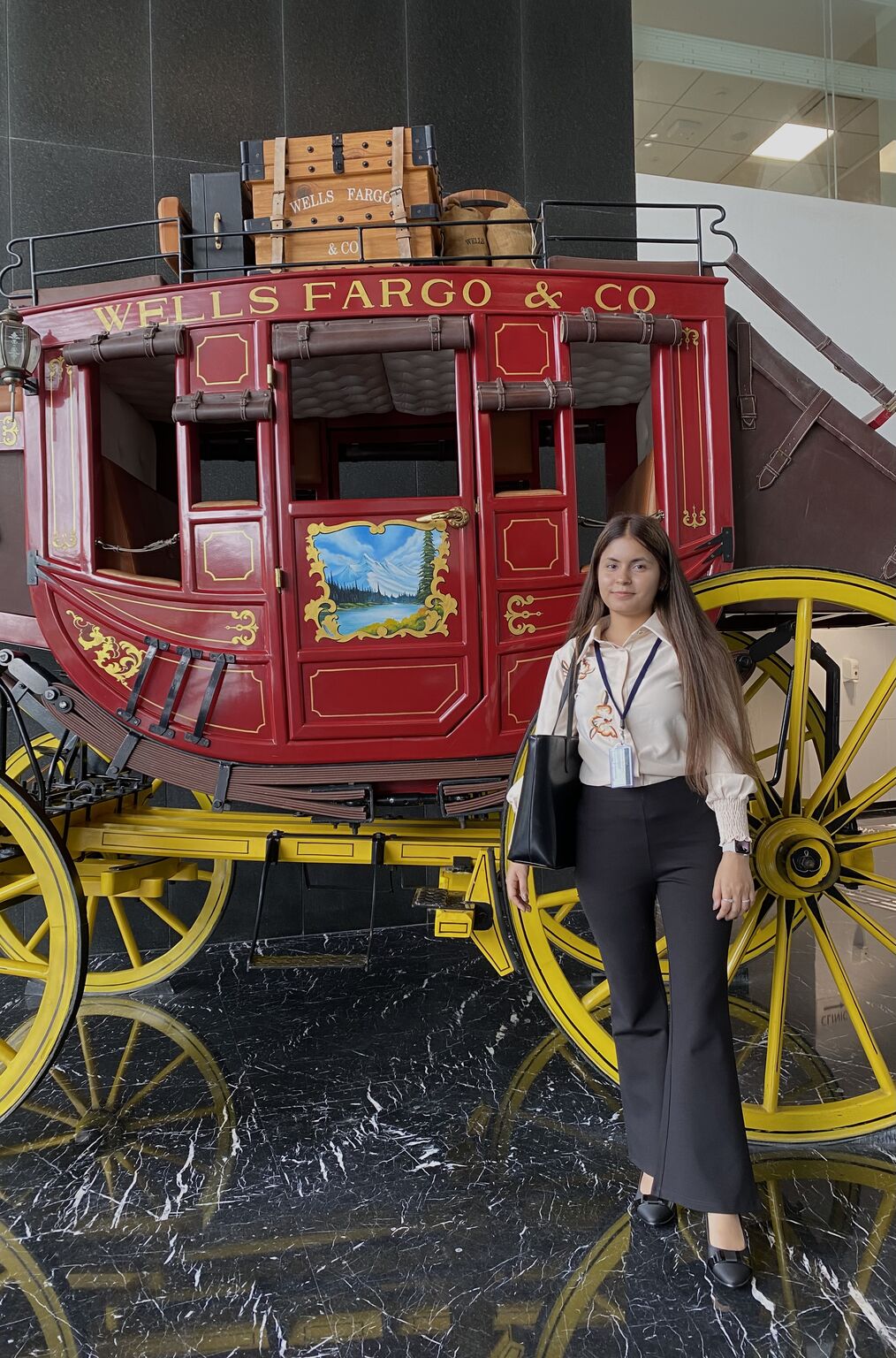 Aayushi Kakkar on LinkedIn: I’m thrilled to share that I’ve embarked on ... Aayushi Kakkar on LinkedIn: I’m thrilled to share that I’ve embarked on ...