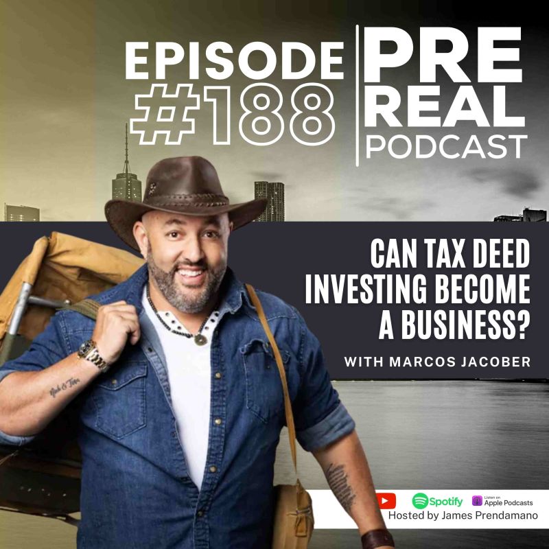 Prendamano Real Estate on LinkedIn: #realestate #tips #prereal Prendamano Real Estate on LinkedIn: #realestate #tips #prereal