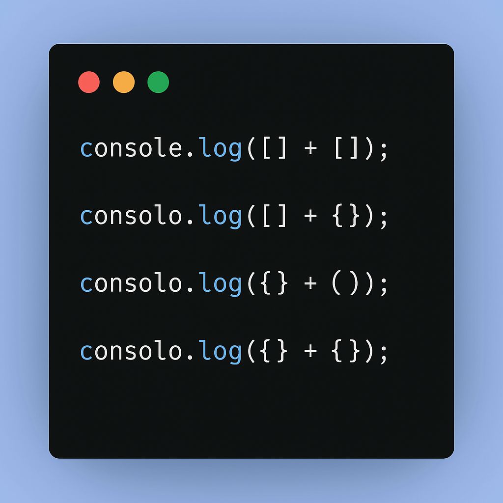 #javascript #frontenddeveloper #codingchallenge #webdevelopment ... #javascript #frontenddeveloper #codingchallenge #webdevelopment ...