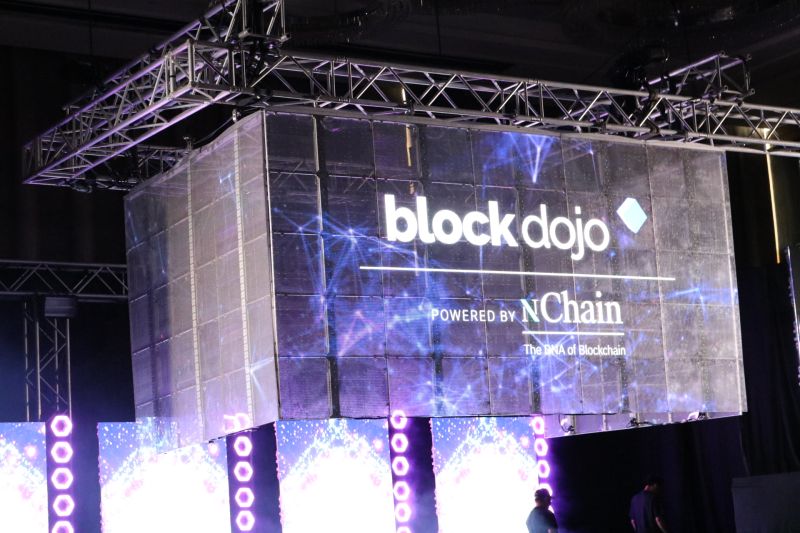 CoinGeek Philippines on LinkedIn: #philippines #blockdojophilippines # ... CoinGeek Philippines on LinkedIn: #philippines #blockdojophilippines # ...