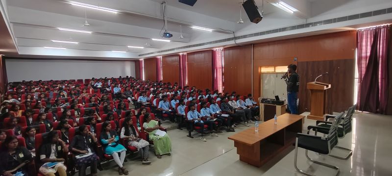 #embeddedsystems #ai #embeddedai #engineeringstudents #techtalk ... #embeddedsystems #ai #embeddedai #engineeringstudents #techtalk ...