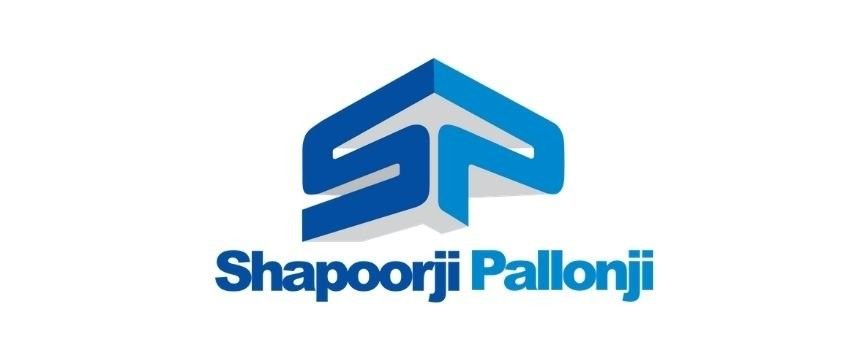 Shaurya Awasthi on LinkedIn: #business #realestate #construction #india ... Shaurya Awasthi on LinkedIn: #business #realestate #construction #india ...