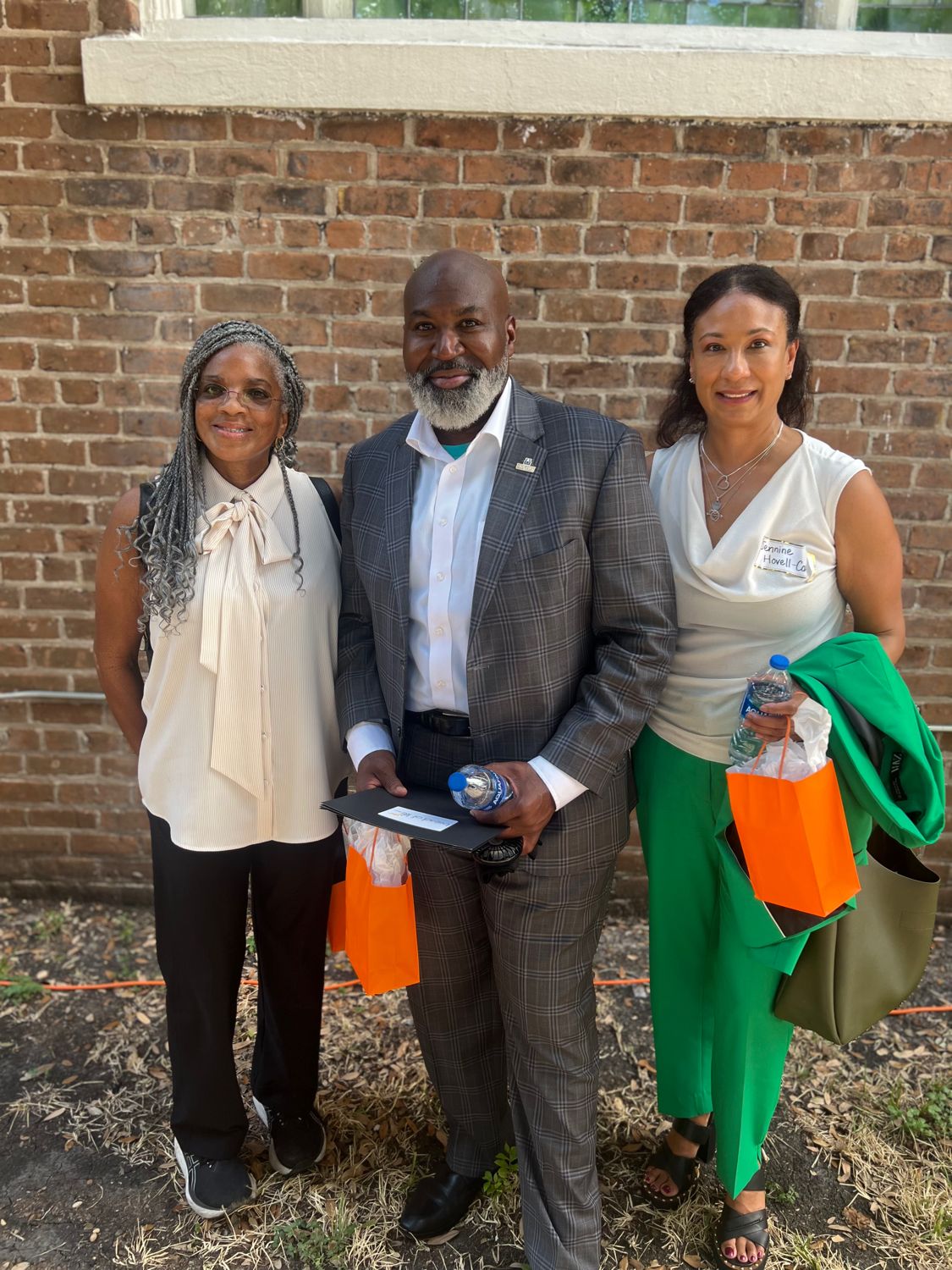 Jennine Hovell-Cox on LinkedIn: #houston #houstontx #beyonce # ... Jennine Hovell-Cox on LinkedIn: #houston #houstontx #beyonce # ...