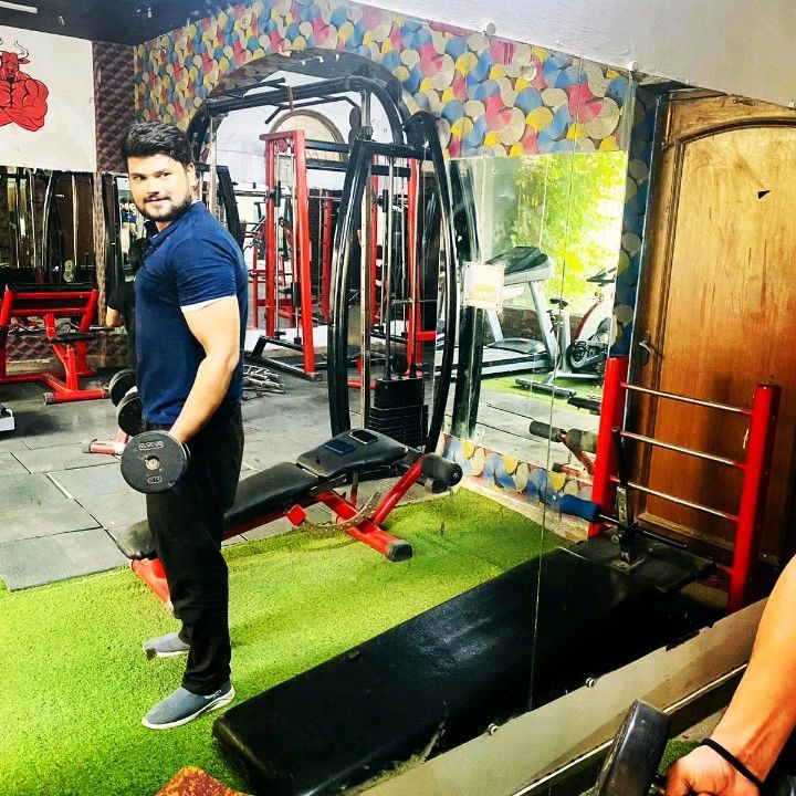 #start #sameerrazarizvi | Sameer Raza Rizvi #start #sameerrazarizvi | Sameer Raza Rizvi