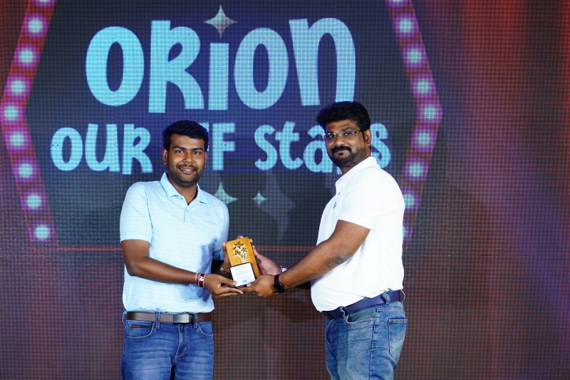 Ramakanth Kallepalli on LinkedIn: #hyd | 24 comments Ramakanth Kallepalli on LinkedIn: #hyd | 24 comments
