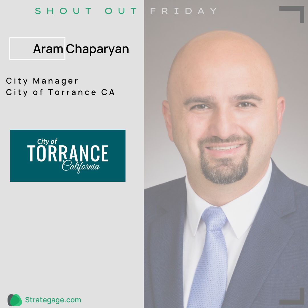 Armine Chaparyan, ICMA-CM on LinkedIn: Great job Aram Chaparyan, ICMA ... Armine Chaparyan, ICMA-CM on LinkedIn: Great job Aram Chaparyan, ICMA ...