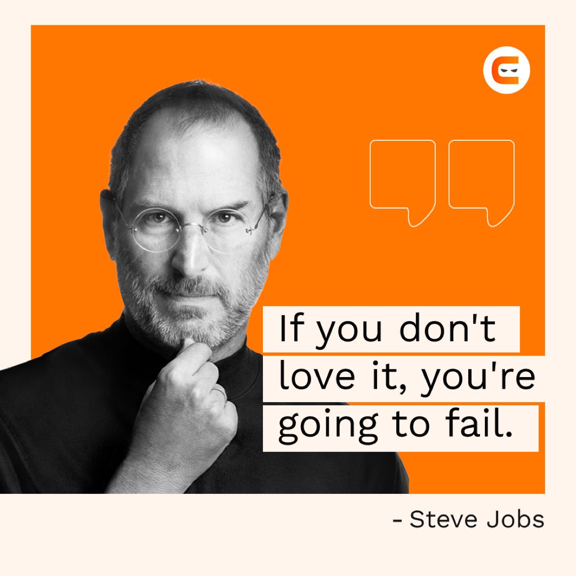 Coding Ninjas on LinkedIn: #codingninjas #coding #stevejobs Coding Ninjas on LinkedIn: #codingninjas #coding #stevejobs