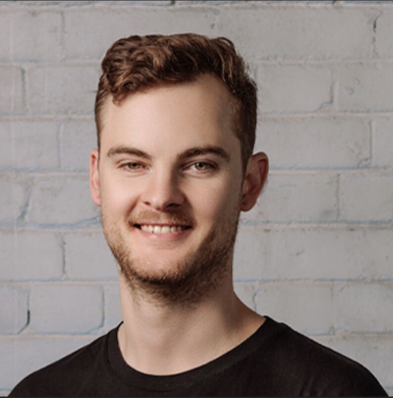 Cam Wilson on LinkedIn: pro tip: if you are going to tweet something ... Cam Wilson on LinkedIn: pro tip: if you are going to tweet something ...