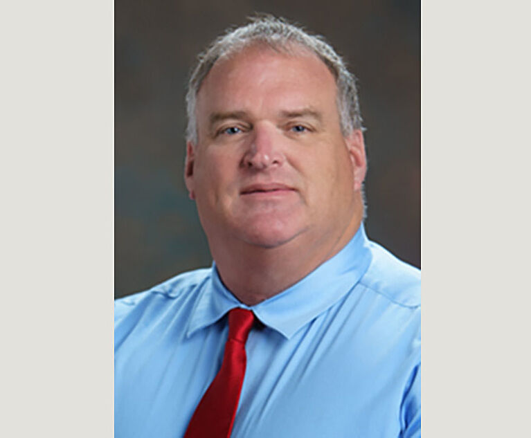 Haralson County Chief Magistrate Judge Jason Blackmon, accused of ... Haralson County Chief Magistrate Judge Jason Blackmon, accused of ...