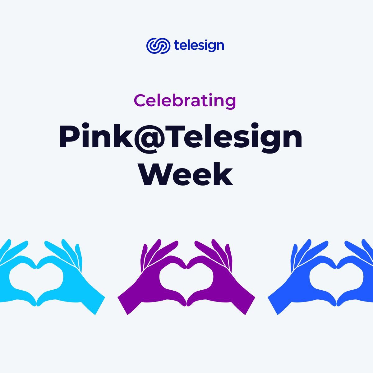 Cynthia Ng, Esq. CIPP(E), CIPP(US), AIGP on LinkedIn: #telesigntogether Cynthia Ng, Esq. CIPP(E), CIPP(US), AIGP on LinkedIn: #telesigntogether