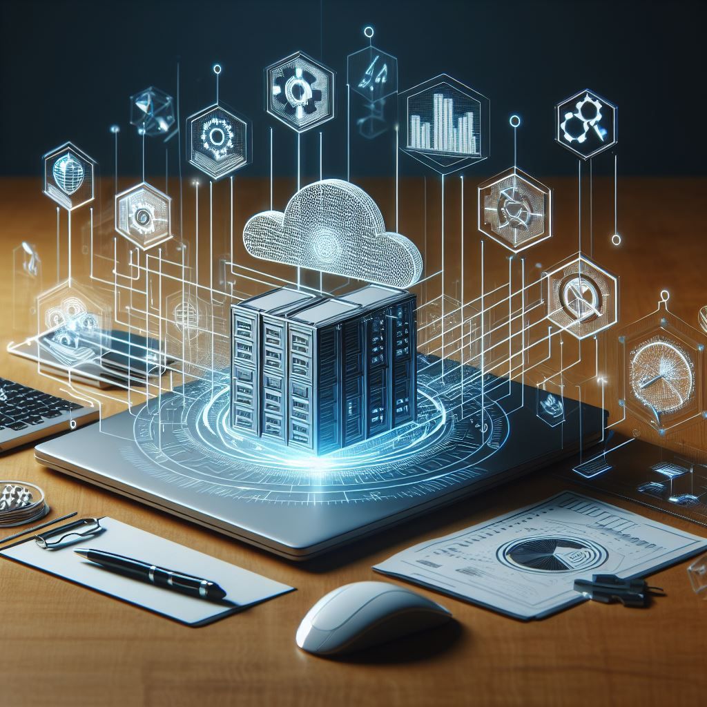 #gartner #storage #siem #cybersecurity #gartnerinsights #datastorage ... #gartner #storage #siem #cybersecurity #gartnerinsights #datastorage ...