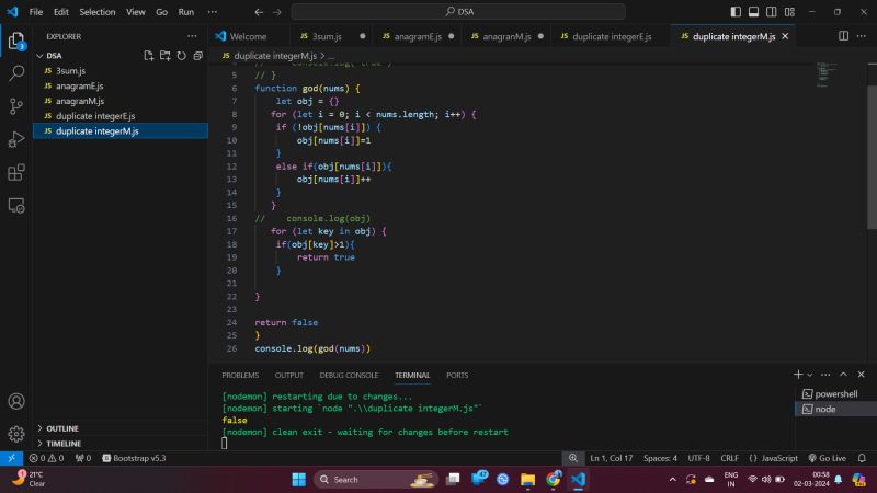 #dsa #datastructures #algorithms #problemsolving #coding # ... #dsa #datastructures #algorithms #problemsolving #coding # ...