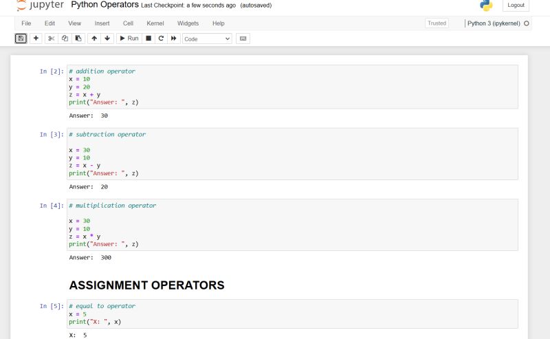 Vishnu G on LinkedIn: #tutorial #python #codewithme #codewithwebz # ... Vishnu G on LinkedIn: #tutorial #python #codewithme #codewithwebz # ...