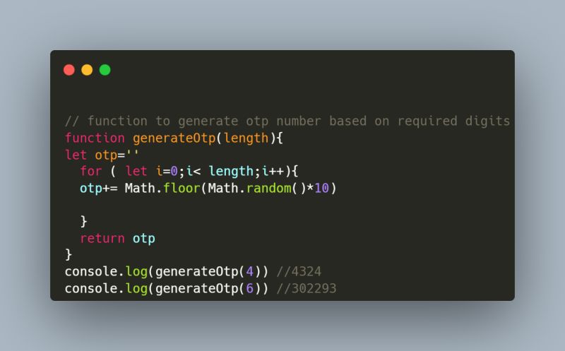 #tip #jsinterviewquestions #javascript #codinginterviews | Savitha S #tip #jsinterviewquestions #javascript #codinginterviews | Savitha S