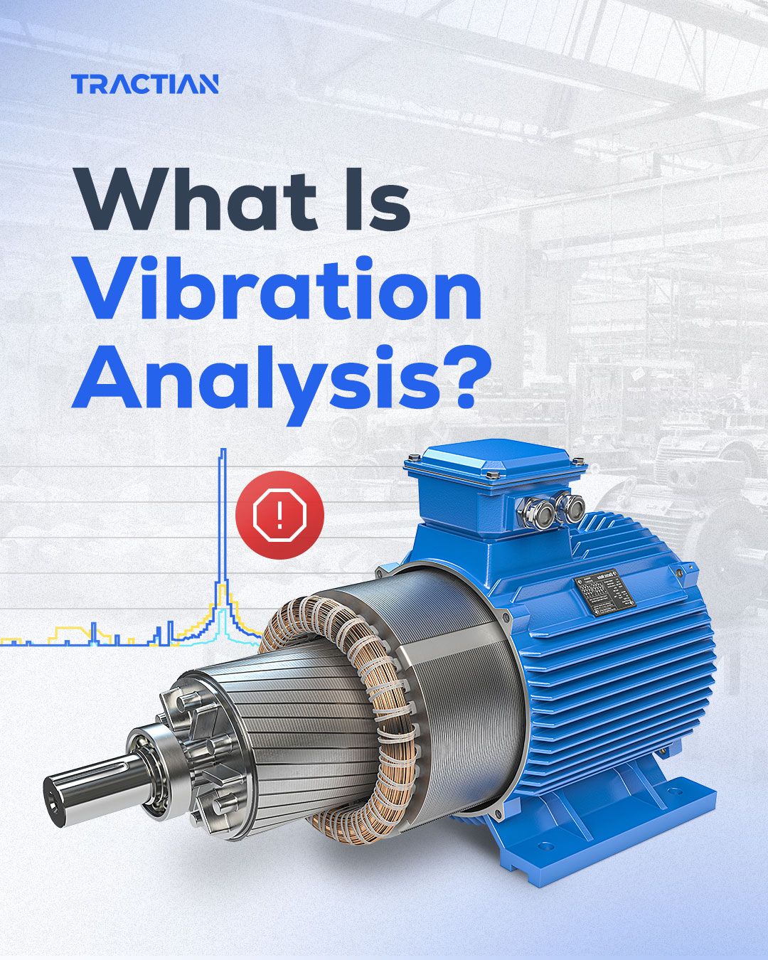 TRACTIAN on LinkedIn: #iot #ai #maintainers #vibrationanalysis # ... TRACTIAN on LinkedIn: #iot #ai #maintainers #vibrationanalysis # ...