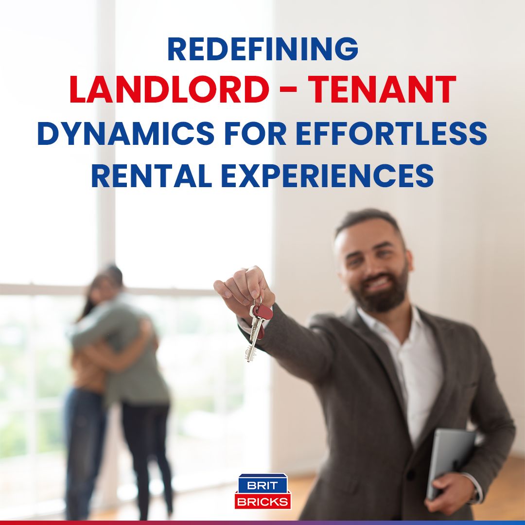 Reserve your rental with Prosperous Future | BRIT BRICKS LTD posted on ... Reserve your rental with Prosperous Future | BRIT BRICKS LTD posted on ...