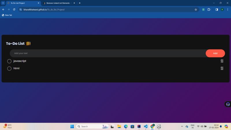 #100daysofcode #100daysofcode #learninpublic #buildinpublic… | Bharat ... #100daysofcode #100daysofcode #learninpublic #buildinpublic… | Bharat ...